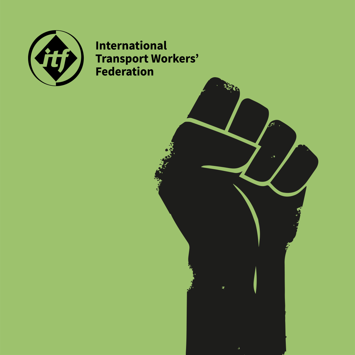 ITF Global | Far Studios